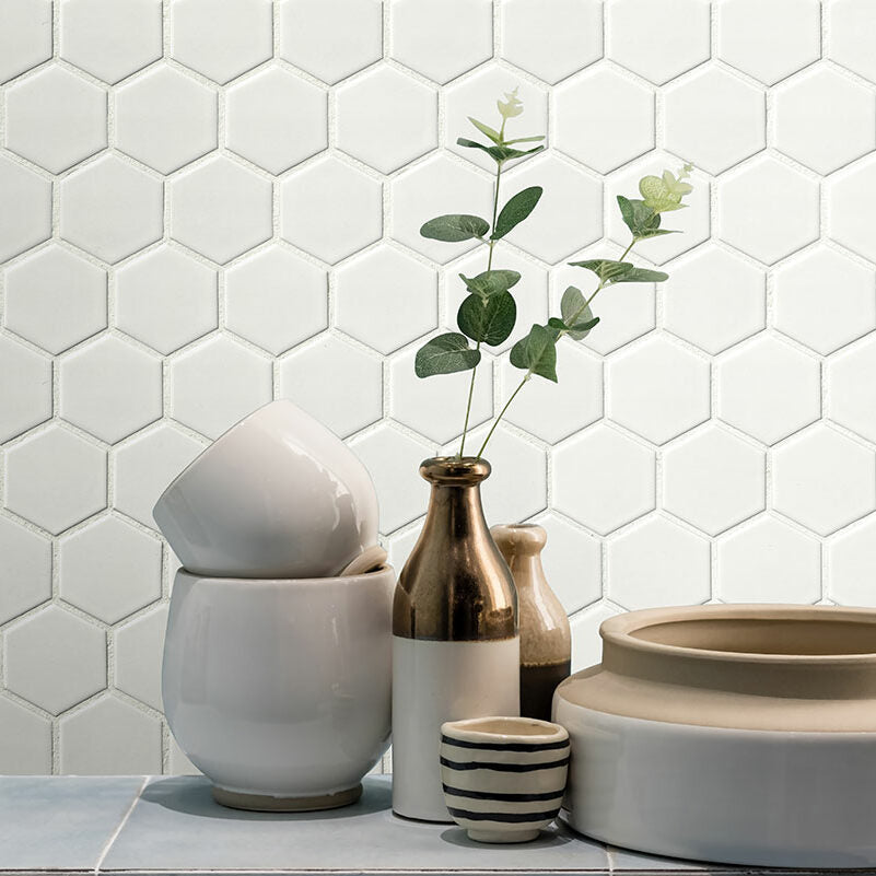 Cool Review About Standard Tile East Hanover Nj