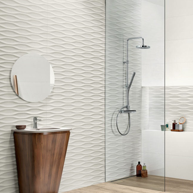 Collections – Standard Tile