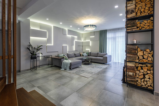 Tile Stores New Jersey | New Jersey Tile | Standard Tile
