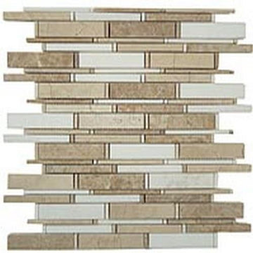Stone Look – Page 2 – Standard Tile