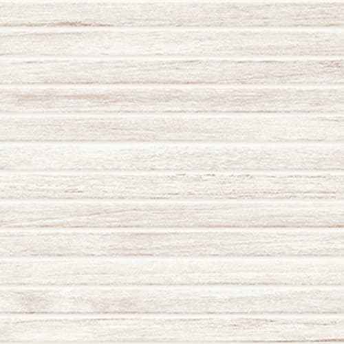 Dorian Collection in Dorian White Tile – Standard Tile