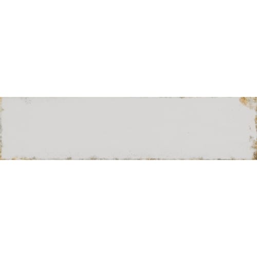 Storied by Florida Tile – Standard Tile