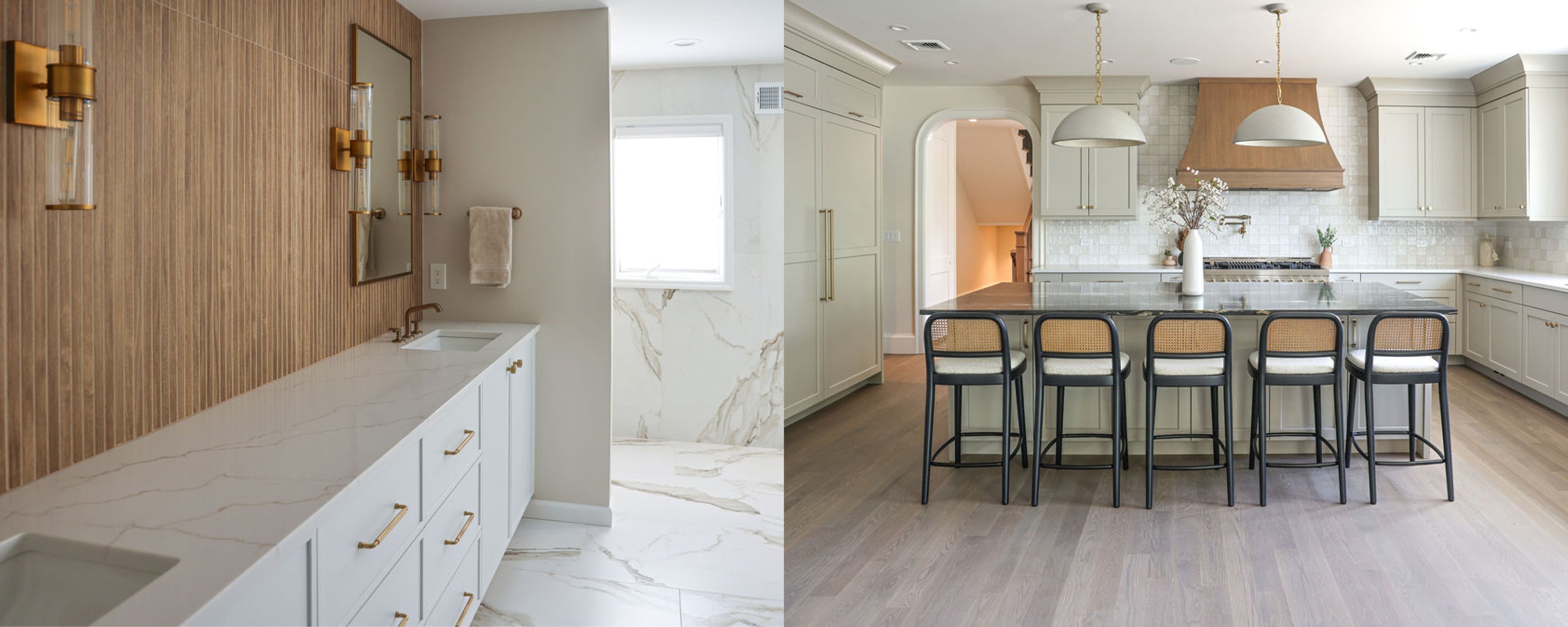 Tile Stores New Jersey | New Jersey Tile | Standard Tile