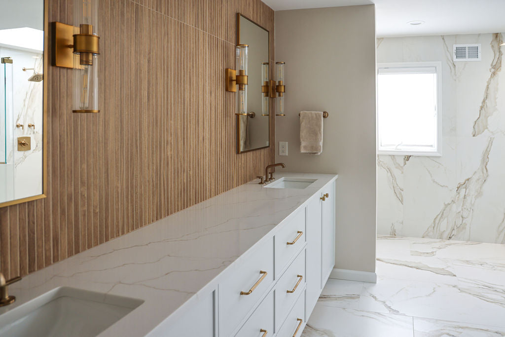 Tile Stores New Jersey | New Jersey Tile | Standard Tile