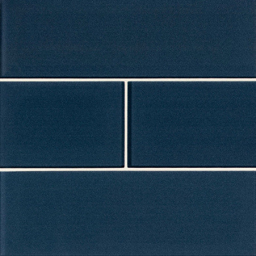 Midnight by Msi – Standard Tile