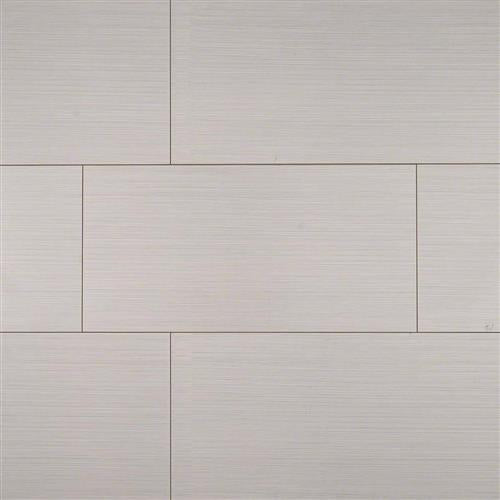 Focus by Msi – Standard Tile