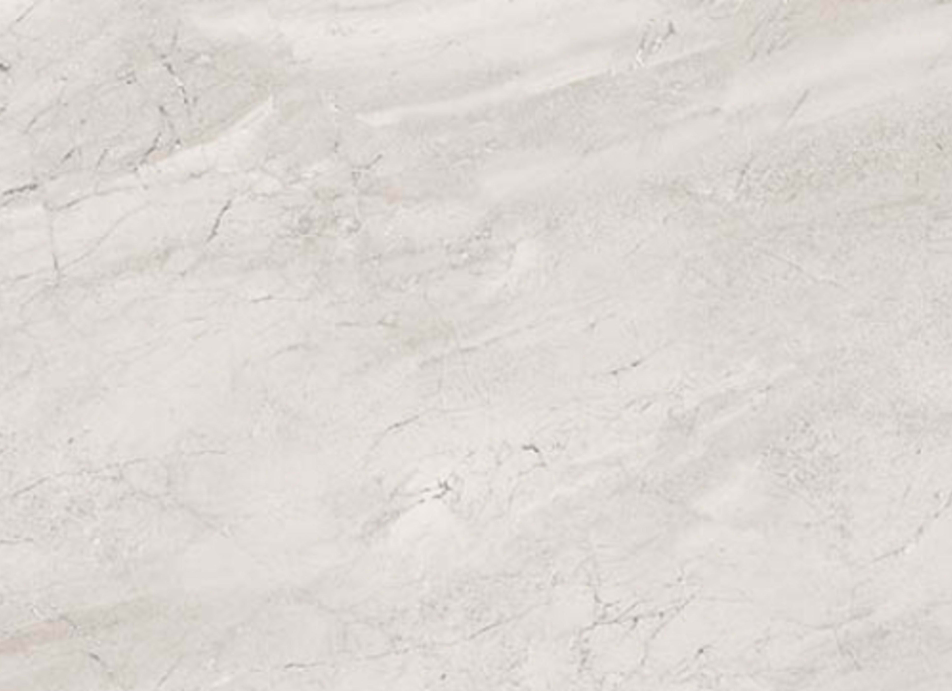 Nordic in Sky White Tile – Standard Tile