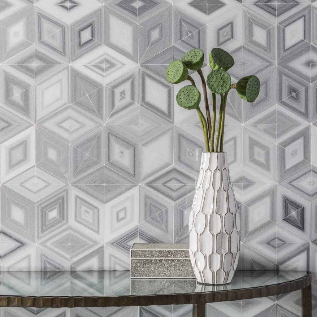 Tile Inspiration Gallery | Shower, Kitchen, Wood-Look Tile, Living ...