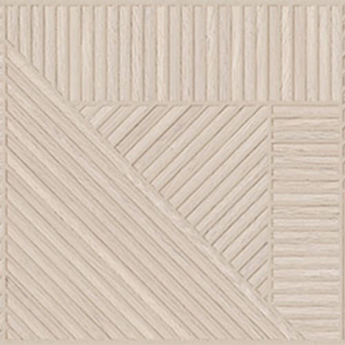Rotterdam Collection in Rotterdam RovereGlass Tile – Standard Tile